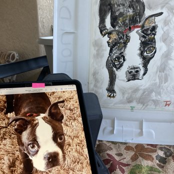 MURRIETA PUBLIC LIBRARY - Updated December 2025 - 200 Photos & 46 ...