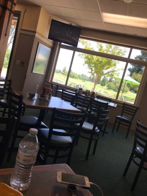 WILDHAWK GOLF CLUB - 78 Photos & 62 Reviews - Golf - 7713 Vineyard Rd ...