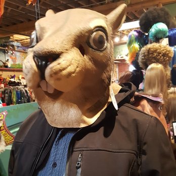 THE WIZARD’S CHEST - Updated June 2024 - 234 Photos & 243 Reviews - 451 ...