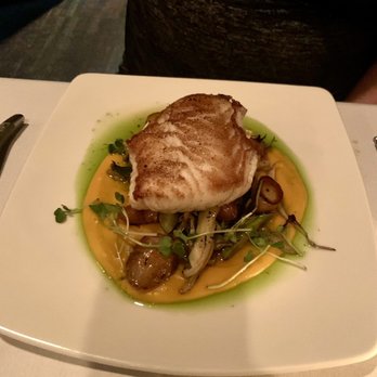 MAX CHOPHOUSE - Updated May 2025 - 84 Photos & 131 Reviews - 1456 ...