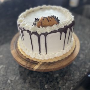 MORENO BAKERY - 735 Photos & 649 Reviews - 737 W Brandon Blvd, Brandon ...