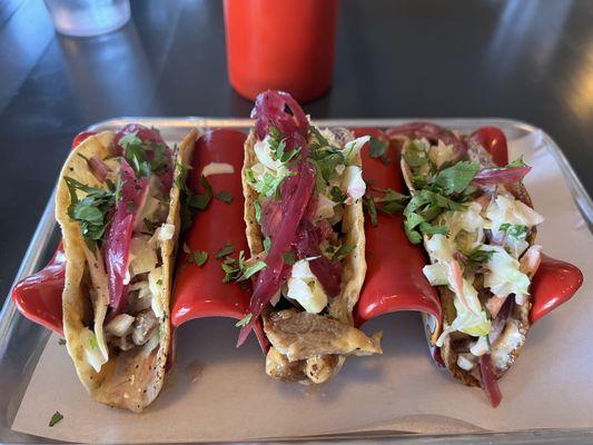 BIG RED’S BBQ - Updated August 2025 - 92 Photos & 54 Reviews - 1096 Oro ...