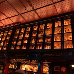 THE BLACK FORGE INN - Updated January 2026 - 76 Photos & 27 Reviews ...