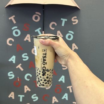 TSAOCAA - AUSTIN - Updated July 2025 - 158 Photos & 103 Reviews - 13776 ...