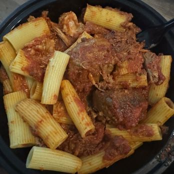 SAZA SERIOUS ITALIAN - Updated January 2026 - 85 Photos & 88 Reviews ...