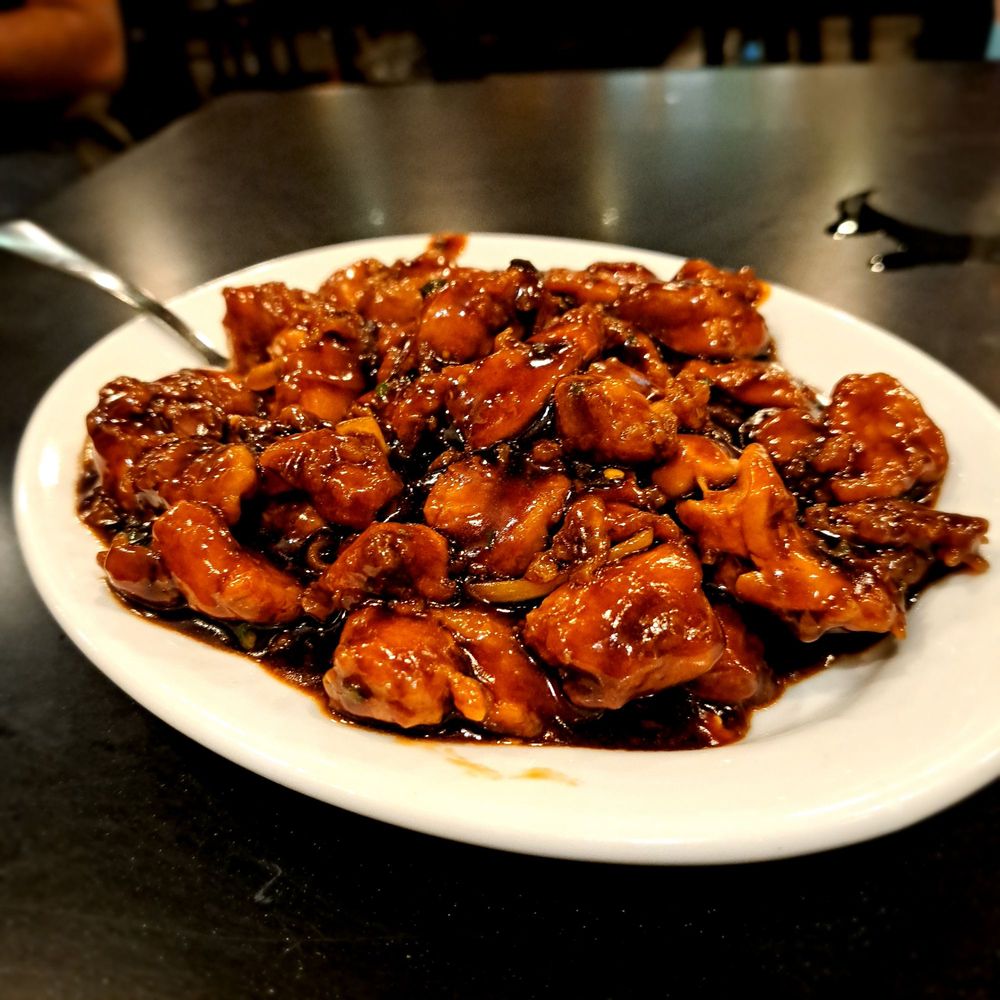 FEDERICK - Updated January 2026 - 155 Photos & 211 Reviews - 1920 ...