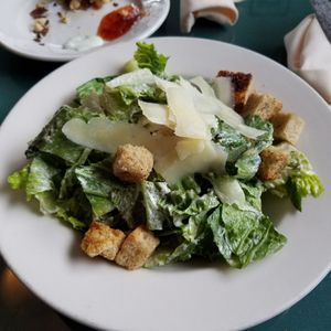 THE TAVERN ON MAIN - 58 Photos & 104 Reviews - American (Traditional ...