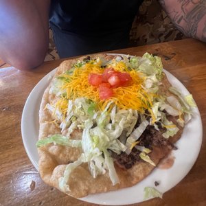 CAFE SANTA ROSA - 144 Photos & 128 Reviews - 2615 S 6th Ave, Tucson ...