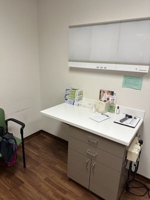 CHICAGO ENT - LINCOLN PARK CLINIC - Updated December 2025 - 67 Photos ...
