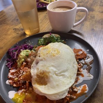 TUMERICO - Updated September 2024 - 1221 Photos & 1209 Reviews - 2526 E ...