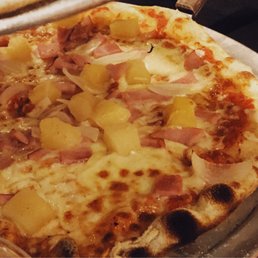 MANOLI’S PIZZA COMPANY - Updated December 2024 - 466 Photos & 811 ...