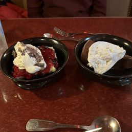 BONGE’S TAVERN - Updated July 2025 - 334 Photos & 248 Reviews - 9830 W ...