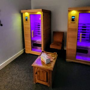 THE SPA LOUNGE - Updated December 2025 - 54 Photos & 132 Reviews - 829 ...