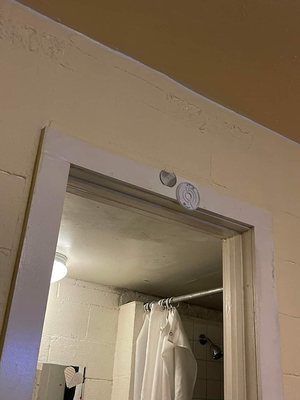 PORTLAND PENSIONE - 26 Photos & 41 Reviews - 109 NE San Rafael St ...