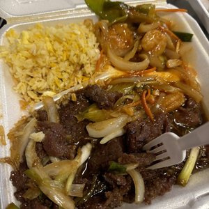 RICE GARDEN ANCHORAGE - Updated December 2025 - 77 Photos & 55 Reviews ...