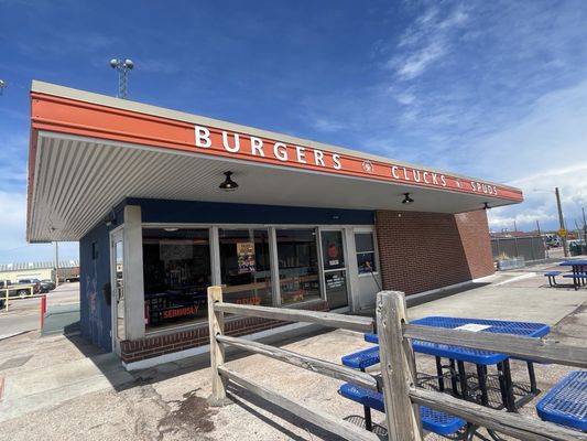 RANCH & ROOST - Updated October 2025 - 31 Photos & 30 Reviews - 101 S ...