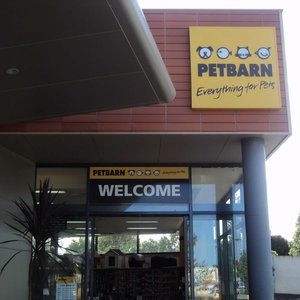 ANIMAL AID - Updated April 2025 - 35 Killara Rd, Coldstream Victoria ...