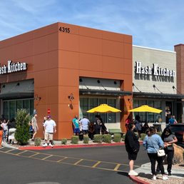 HASH KITCHEN ARCADIA - Updated October 2025 - 2192 Photos & 1686 ...