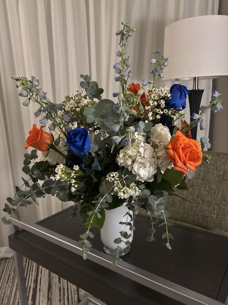 FLOWERAMA OF AMERICA - Updated April 2026 - 12 Photos & 16 Reviews ...