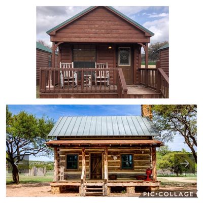 OX RANCH - Updated March 2025 - 99 Photos & 33 Reviews - 1946 Private ...