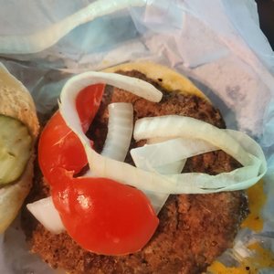 NAVAJO BURGERS - 49 Photos & 79 Reviews - 7028 Navajo Trl, Fort Worth ...