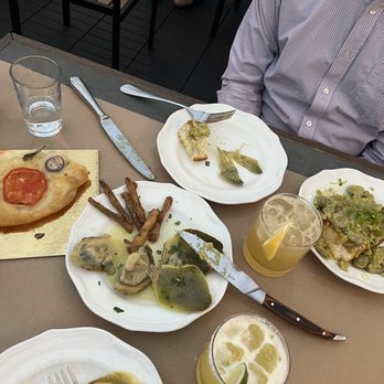 MALKA - Updated January 2026 - 134 Photos & 60 Reviews - 161 W 72nd St ...