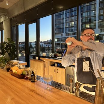 INDACO - Updated December 2025 - 326 Photos & 135 Reviews - 725 Ponce ...