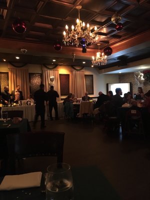 BOTTAGRA - 387 Photos & 223 Reviews - Italian - 80 Wagaraw Rd ...