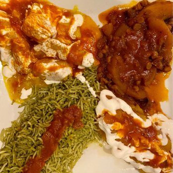 PANJSHIR - Updated October 2025 - 179 Photos & 241 Reviews - 114 E ...