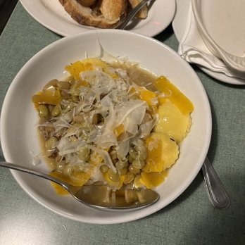 POOLE’S with photos - Updated August 2024 - 1031 Photos & 1022 Reviews ...