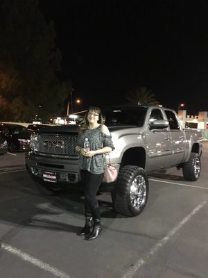 NIELLO ACURA - Updated October 2025 - 144 Photos & 474 Reviews - 150 ...