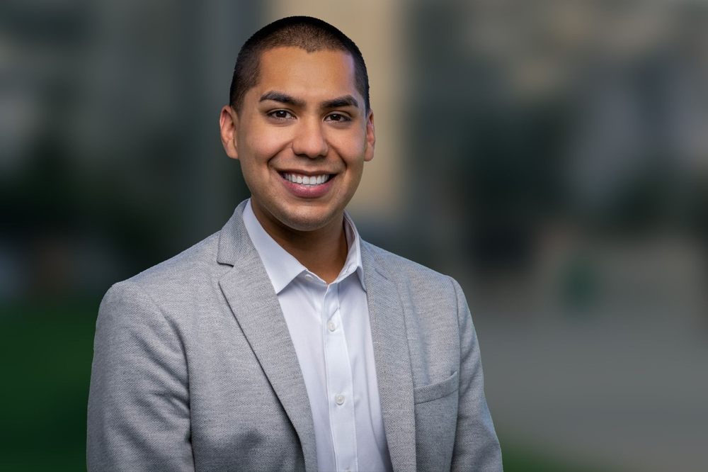 SOLD BY SERGIO - Contact Agent - La Mesa, California - Real Estate ...