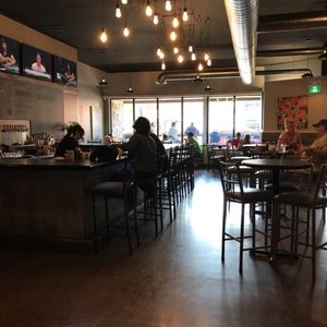 BRIDGEWATER BREWERY - Updated July 2024 - 60 Niagara Street, Welland ...