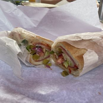 ARCHIE’S NEW YORK DELI - Updated June 2025 - 94 Photos & 246 Reviews ...