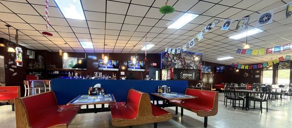 VICKO’S TACOS & TEQUILA - Updated December 2025 - 16 Photos - 940 Highway 140 NW, Adairsville ...