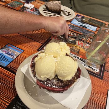 RUSTY WAGON OLD TYME FOOD & BEVERAGE CO. - Updated December 2025 - 174 ...