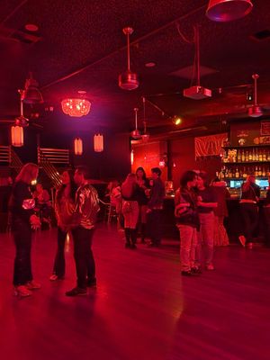 THE RITZ - Updated January 2026 - 148 Photos & 153 Reviews - 400 S ...