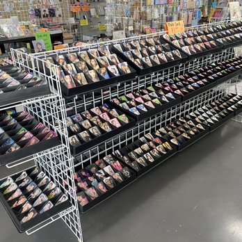 KPOP BESTIE - Updated October 2025 - 44 Photos & 24 Reviews - 3785 Wilshire Blvd, Los Angeles ...