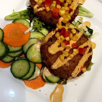 LOCAL TABLE - Updated November 2024 - 714 Photos & 669 Reviews - 24033 ...