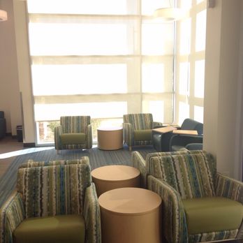 QUARTZ HILL LIBRARY - Updated October 2025 - 14 Photos & 20 Reviews ...