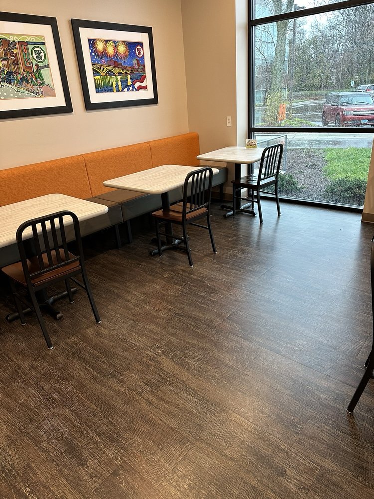 BEEF-A-ROO - Updated September 2024 - 11 Photos - 1680 N Alpine Rd ...