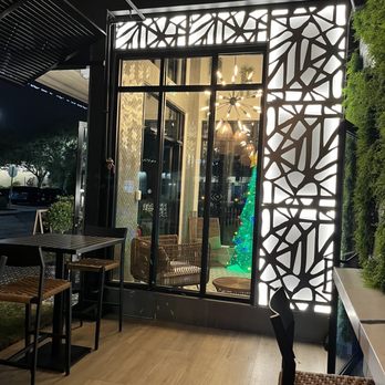 VIDA COCINA & TEQUILA - 169 Photos & 34 Reviews - 275 W State Rd 436 ...