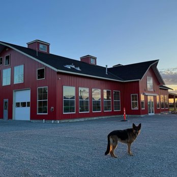 THE PATCH BREWERY - Updated December 2025 - 30 Photos & 15 Reviews ...