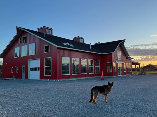 THE PATCH BREWERY - Updated December 2025 - 30 Photos & 15 Reviews ...