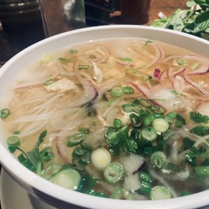 PHO KIM LONG - 4203 Photos & 4133 Reviews - 4029 Spring Mountain Rd ...