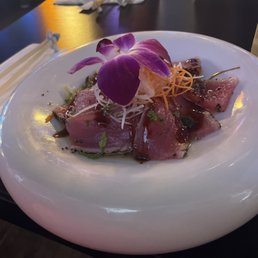 VOLCANO - Updated July 2024 - 255 Photos & 83 Reviews - 4830 Virginia ...