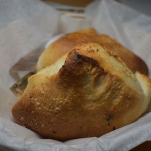 MEGLIO PIZZERIA - Updated January 2025 - 55 Photos & 148 Reviews - 3 N ...