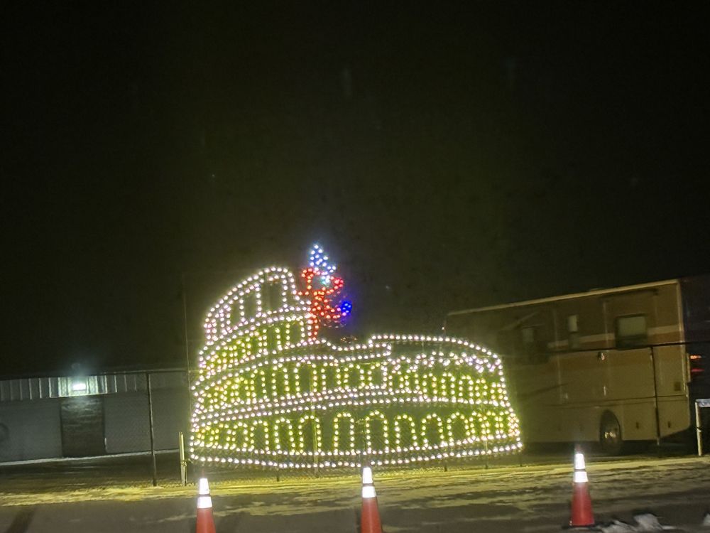 GIFT OF LIGHTS - Updated December 2025 - 12 Photos & 20 Reviews - 1122 ...