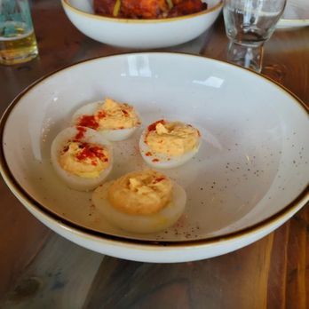 LUA BREWING - Updated May 2024 - 221 Photos & 111 Reviews - 1525 High ...