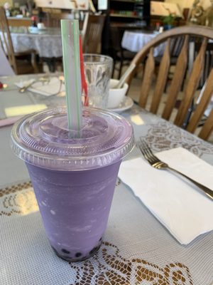 BOBA WORLD - Updated July 2025 - 427 Photos & 472 Reviews - 750 S 512th ...